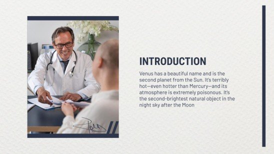 US' National Report Medicare Fraud Day | Google Slides & PPT