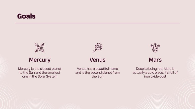 ALS & Brain Implants Breakthrough | Google Slides & PowerPoint