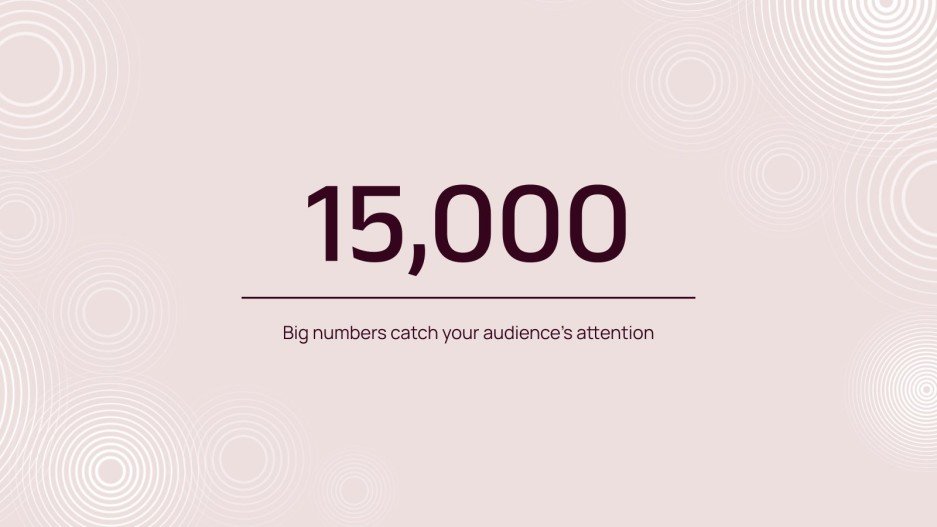 ALS & Brain Implants Breakthrough | Google Slides & PowerPoint