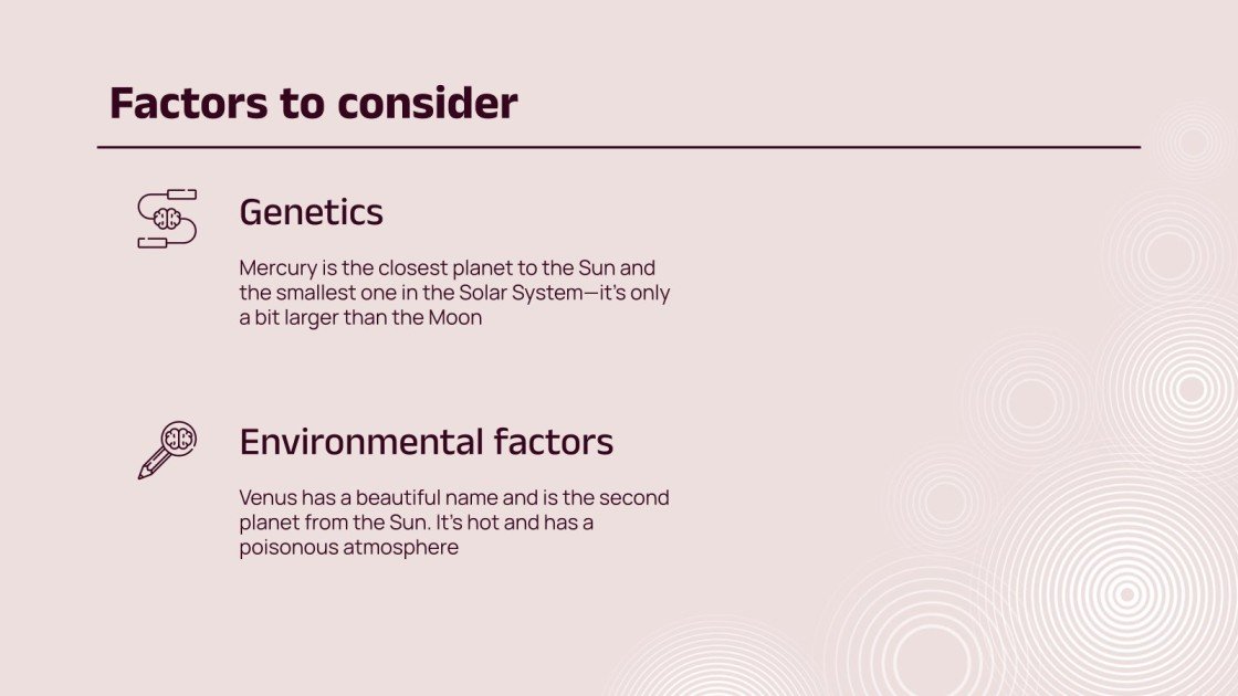 ALS & Brain Implants Breakthrough | Google Slides & PowerPoint