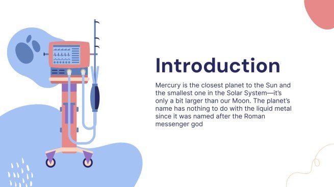 Robotic-Assisted Breast Cancer Surgery - Clinical Case