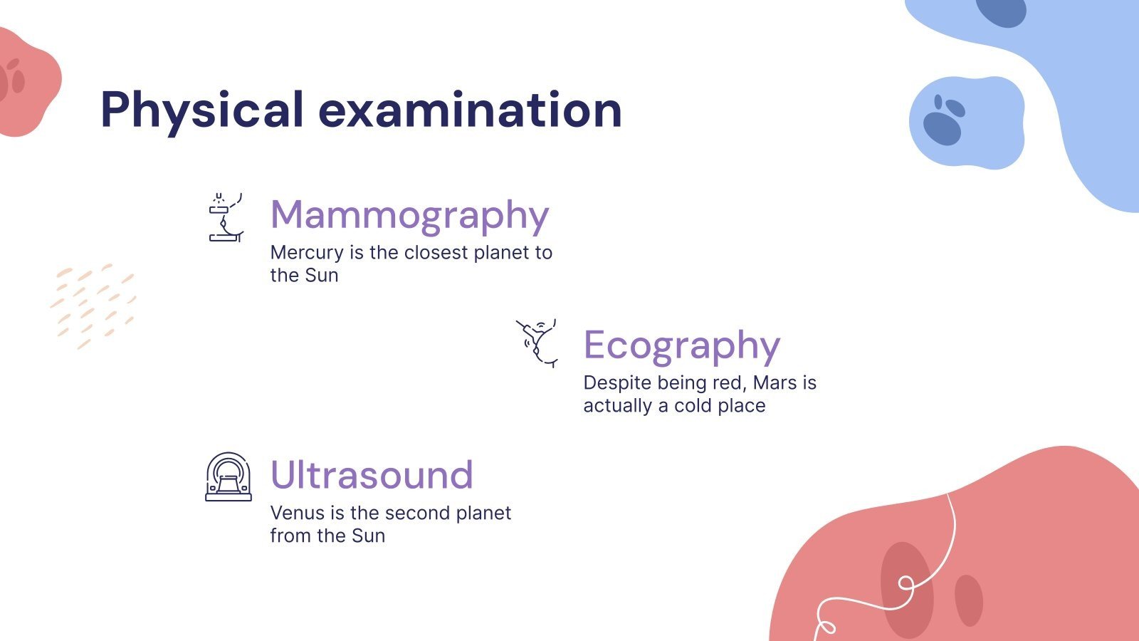 Robotic-Assisted Breast Cancer Surgery - Clinical Case