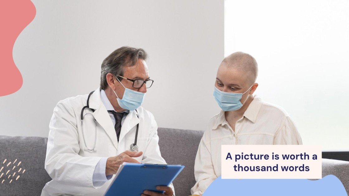 Robotic-Assisted Breast Cancer Surgery - Clinical Case