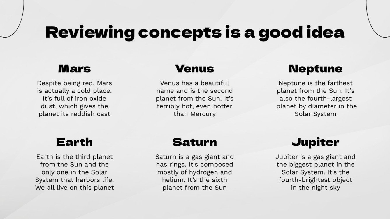 Business Cost Accounting Presentation