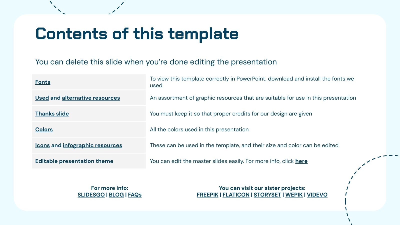 Isometric Style Math Lesson for Middle School for Pear Deck