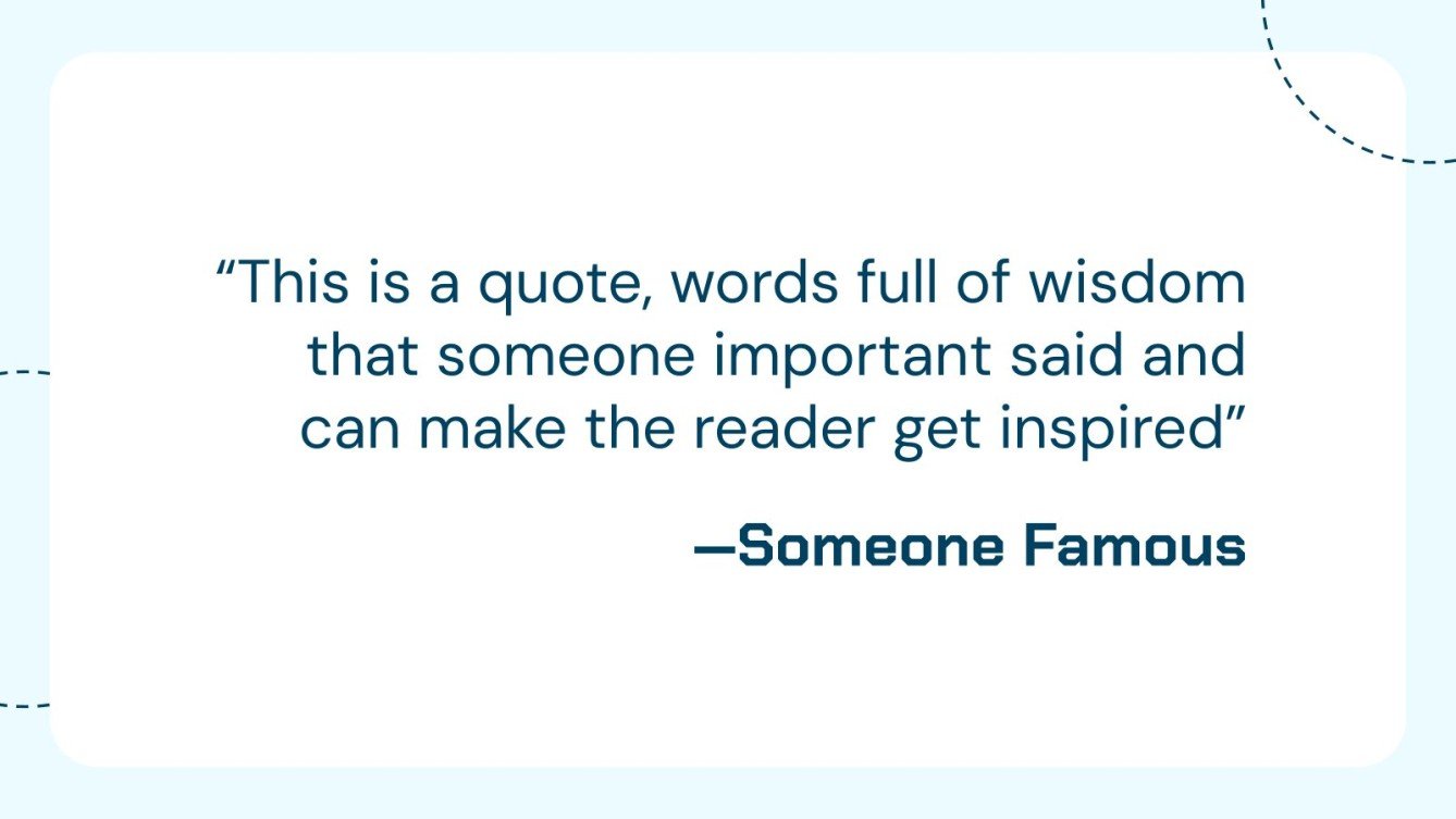 Isometric Style Math Lesson for Middle School for Pear Deck