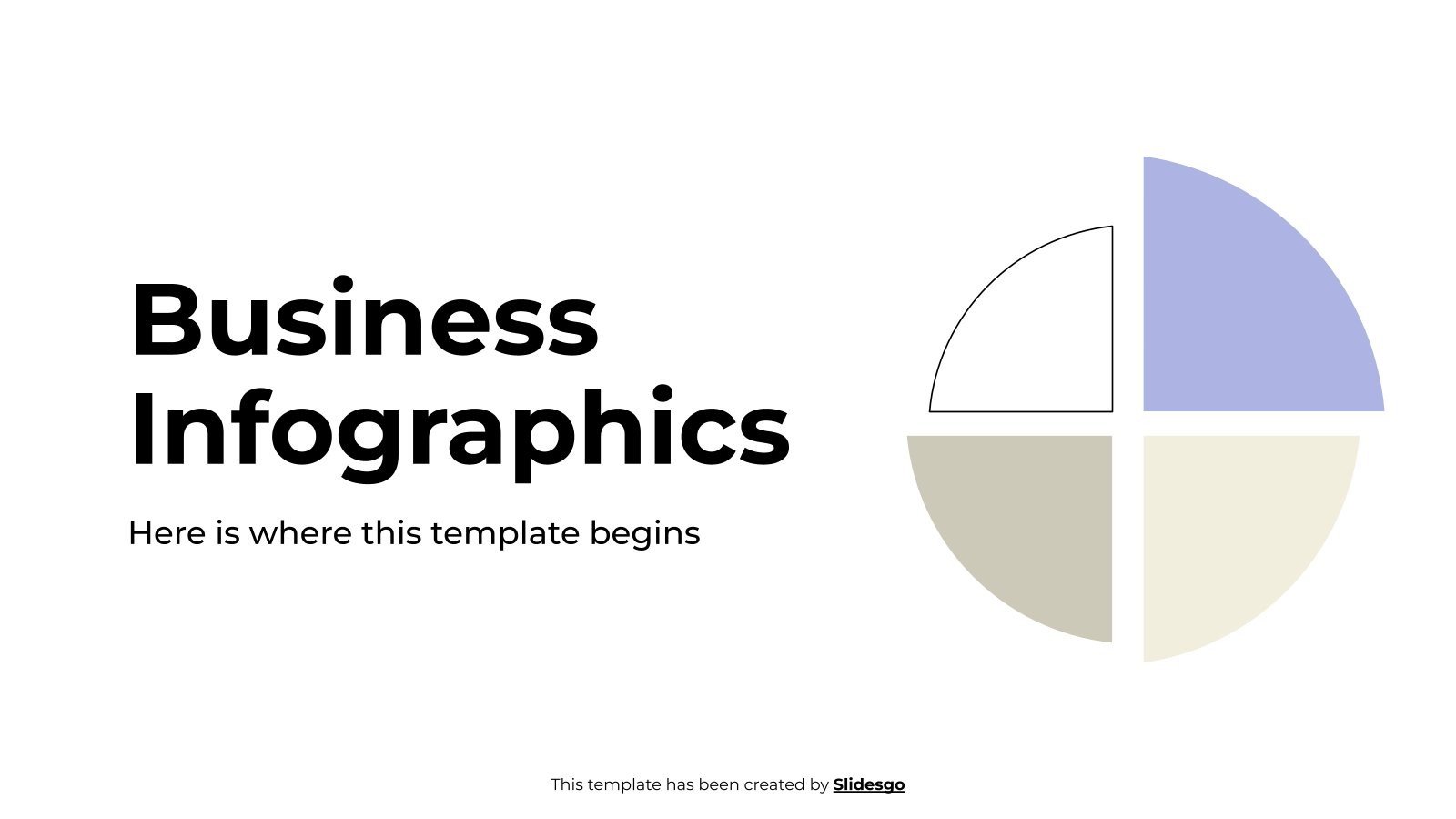 Free templates on Economy for Google Slides and PPT