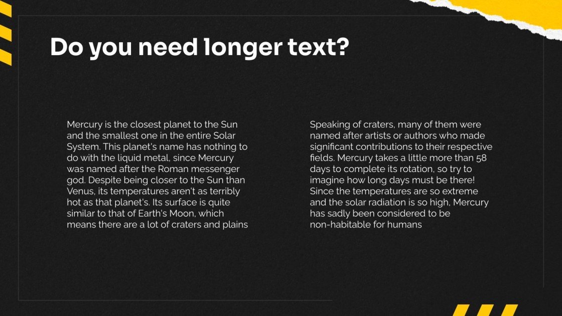 Workplace Radiation Safety Presentation