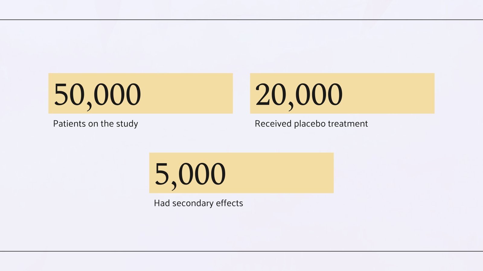 Femur Fracture Case Report Presentation