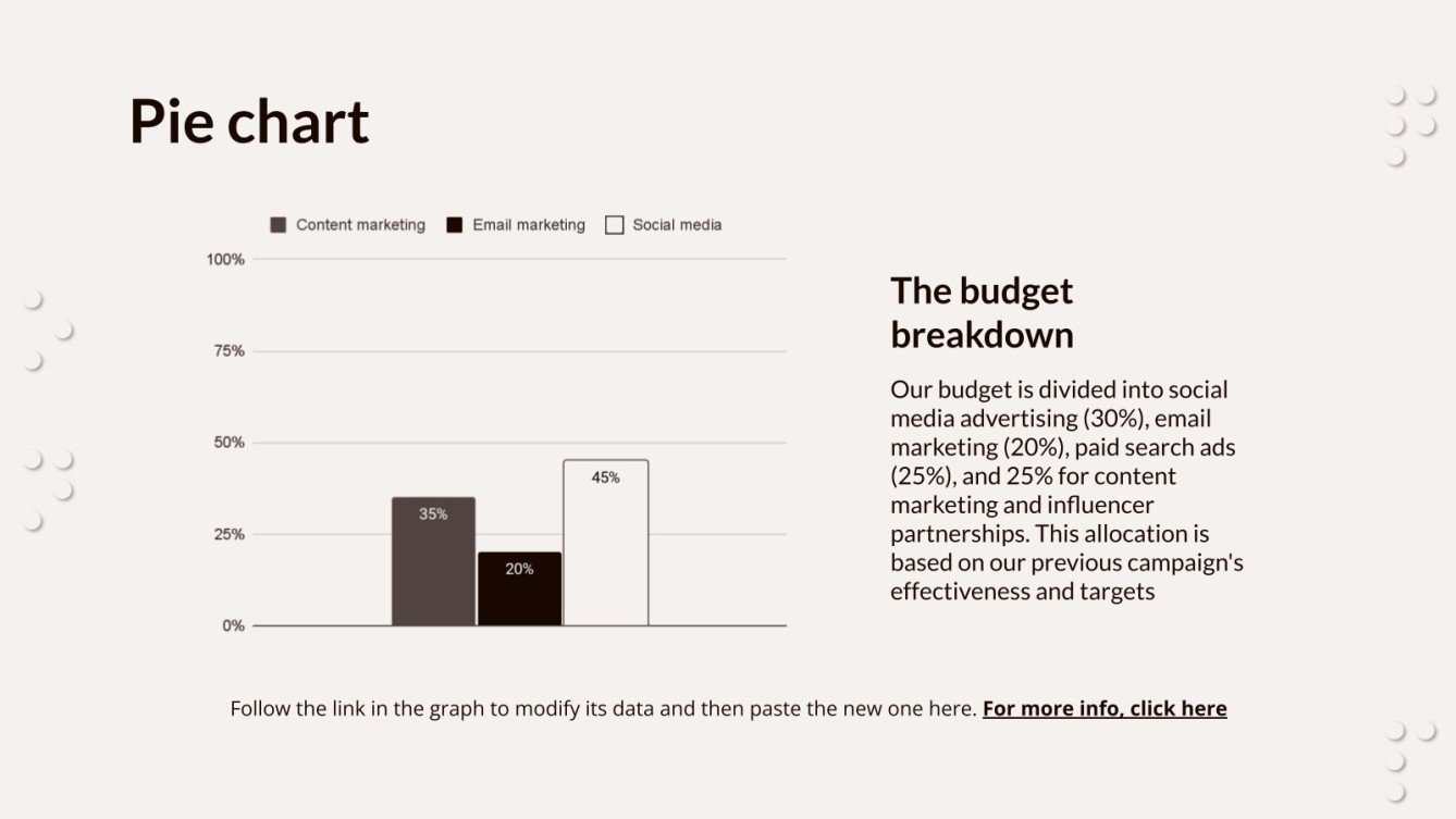 Blind and Visually Impaired Awareness Campaign Presentation