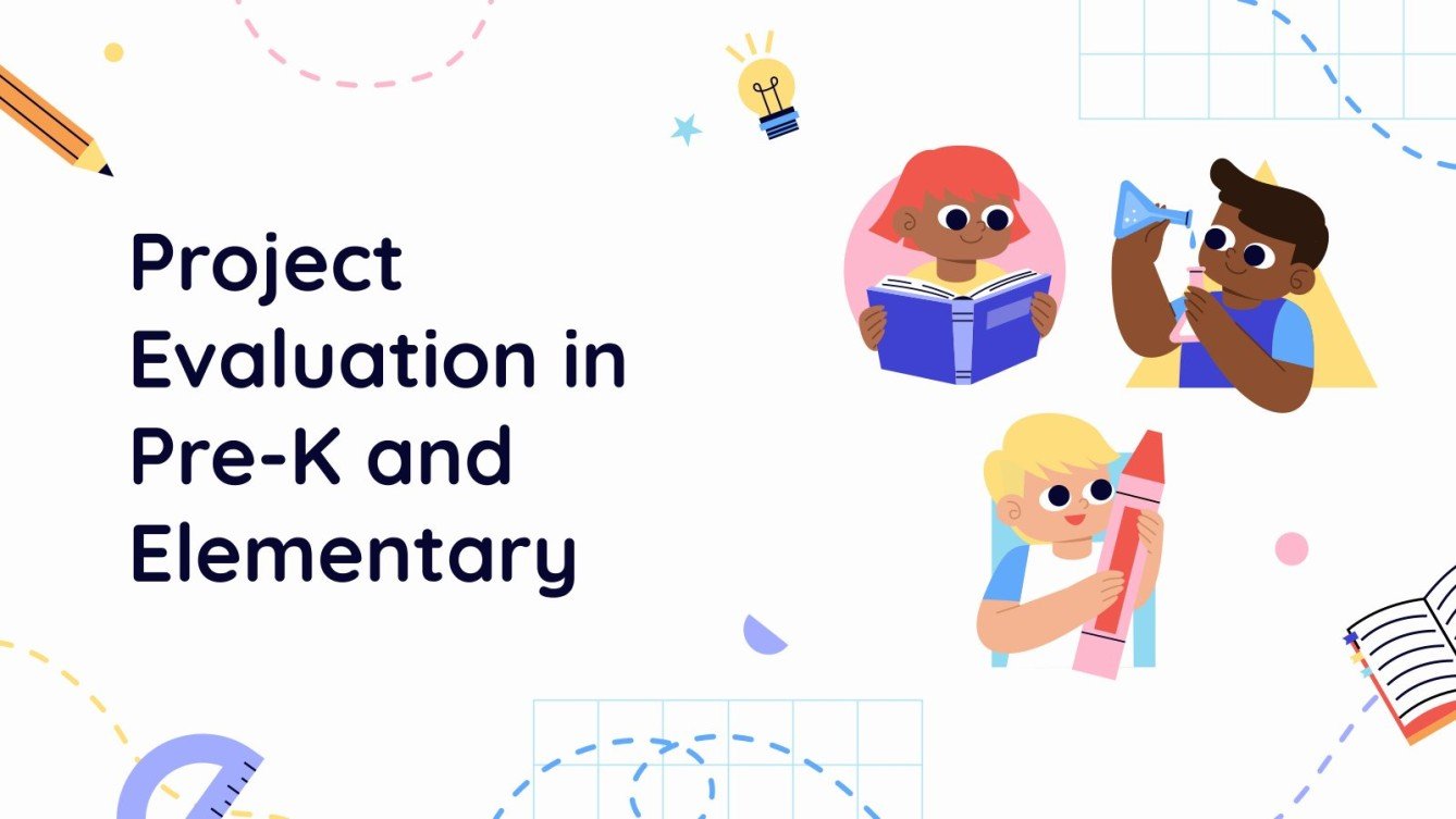 Free Workshop Google Slides themes and PowerPoint templates