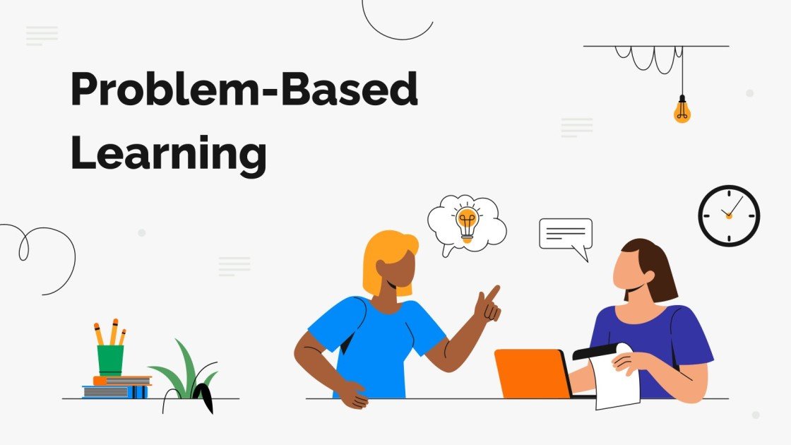 Free Workshop Google Slides themes and PowerPoint templates