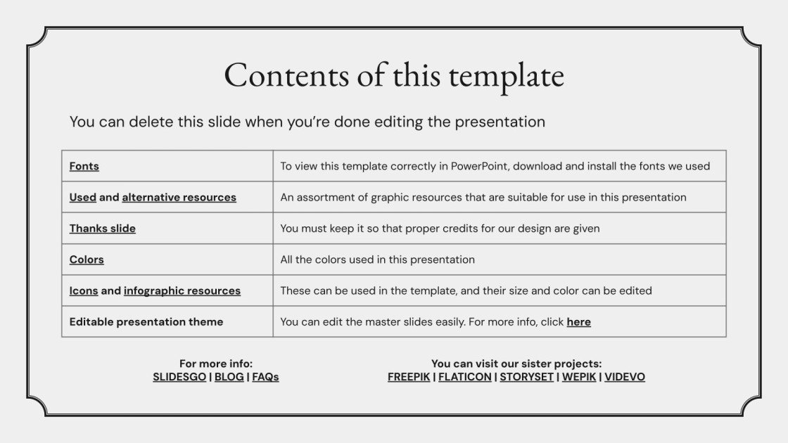 Shakespeare Week Presentation