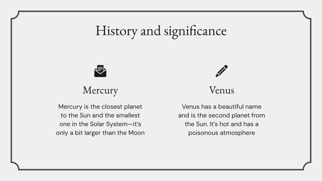 Shakespeare Week Presentation