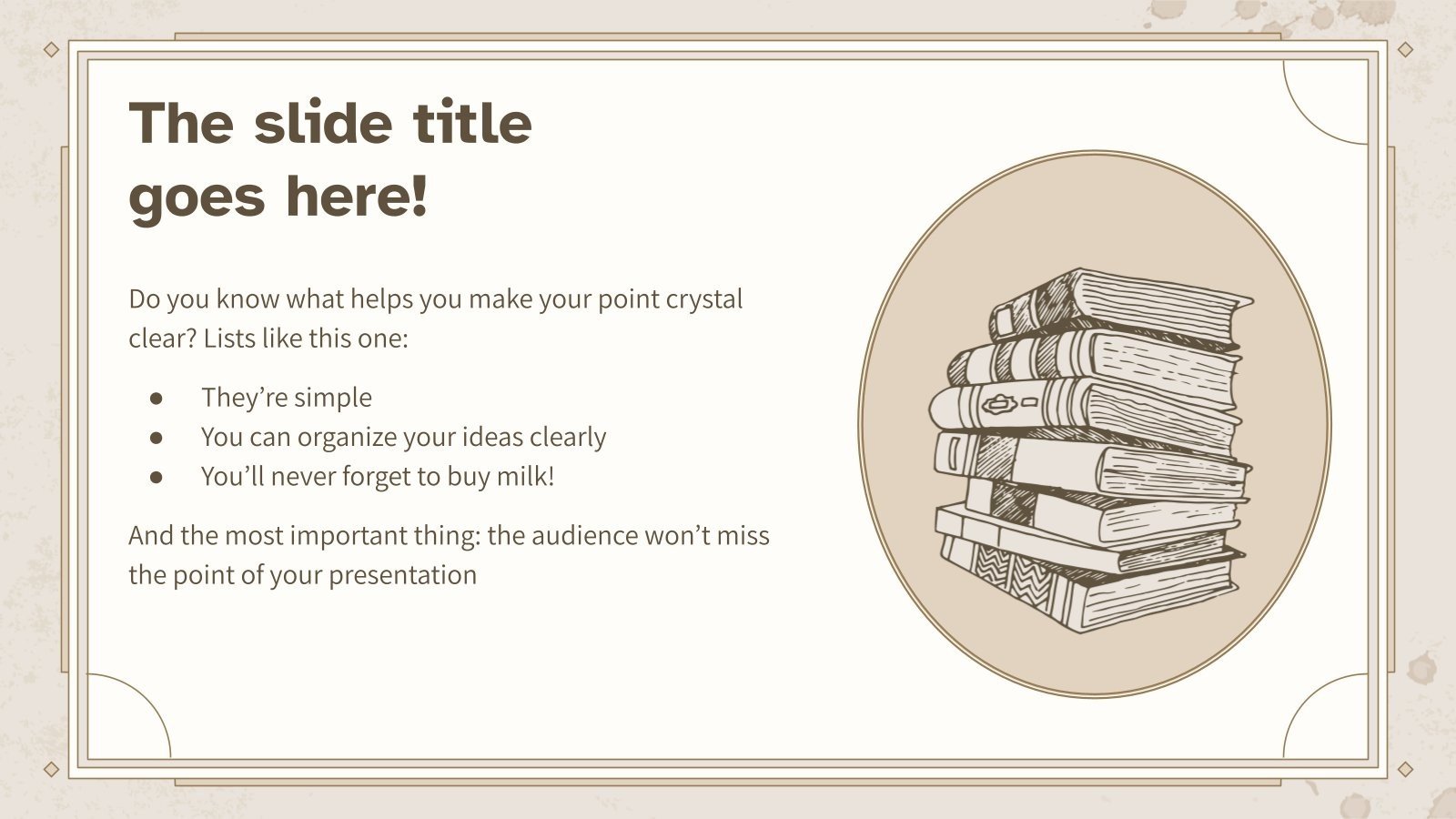 Shakespeare Week Presentation