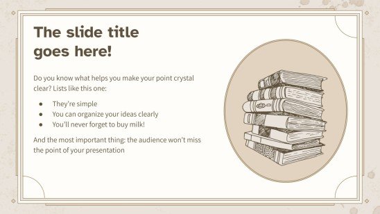 Shakespeare Week Presentation