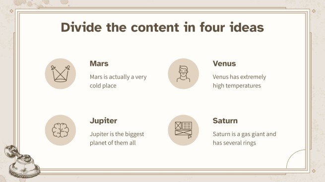 Shakespeare Week Presentation