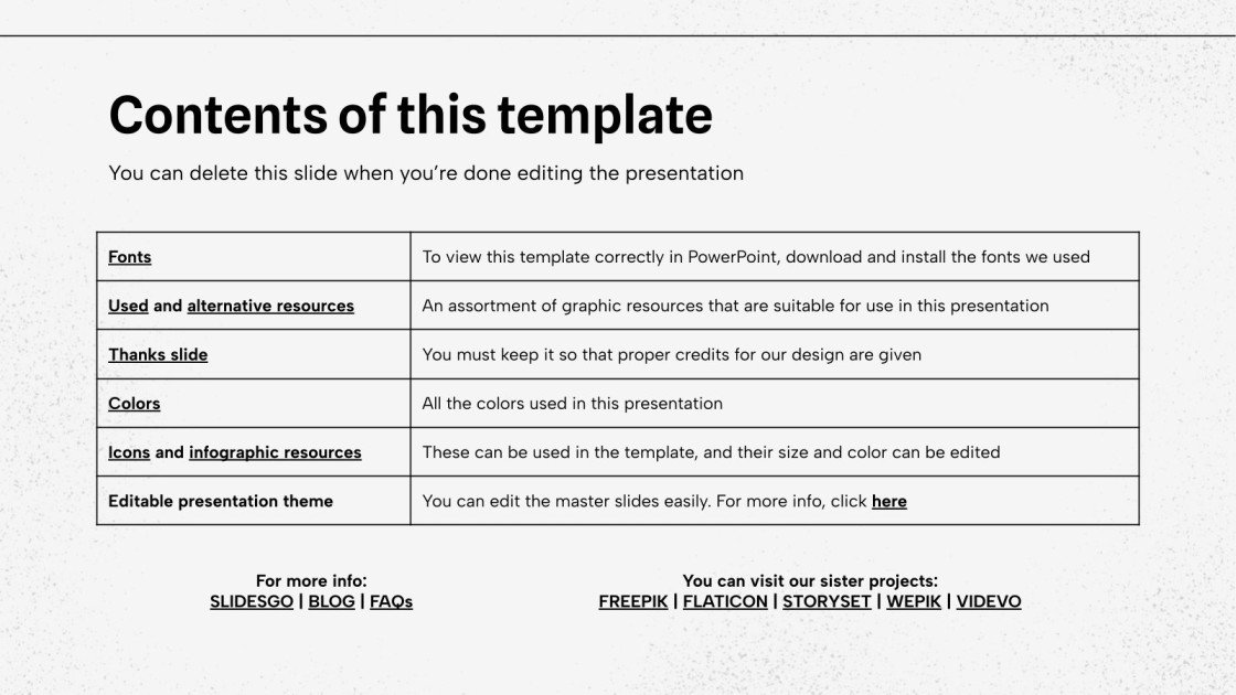 Smoking Awareness Campaign Presentation