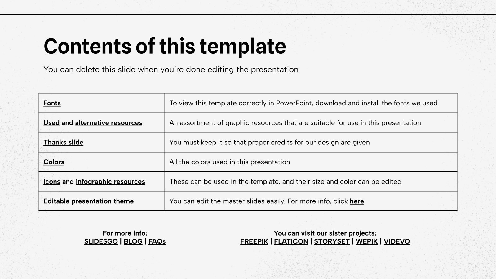 Smoking Awareness Campaign Presentation