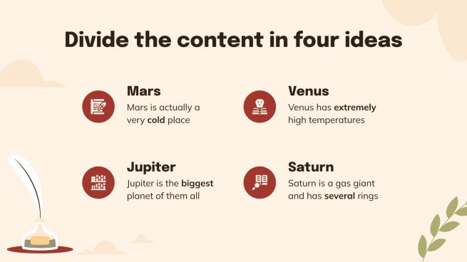 Shakespeare Week Presentation