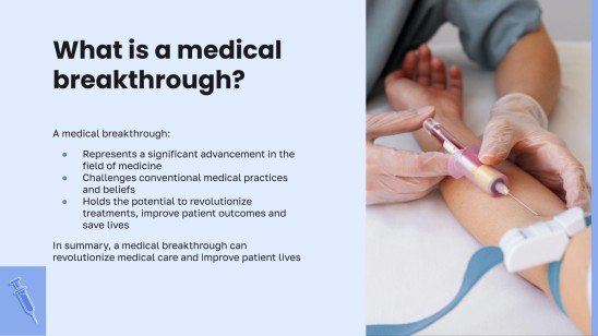 Sexually Transmitted Infection Diagnostic Breakthrough