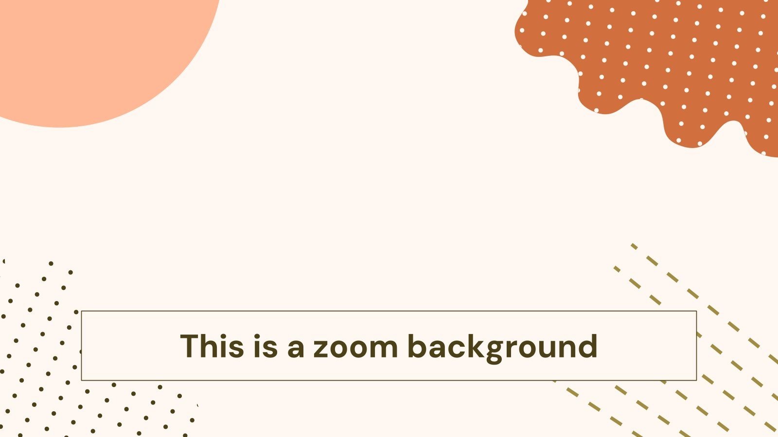 Elegant Education Pack for Students Presentation