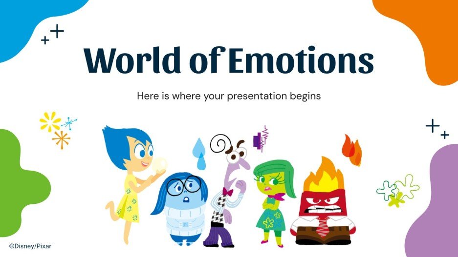 Inside Out PowerPoint & Google Slides templates