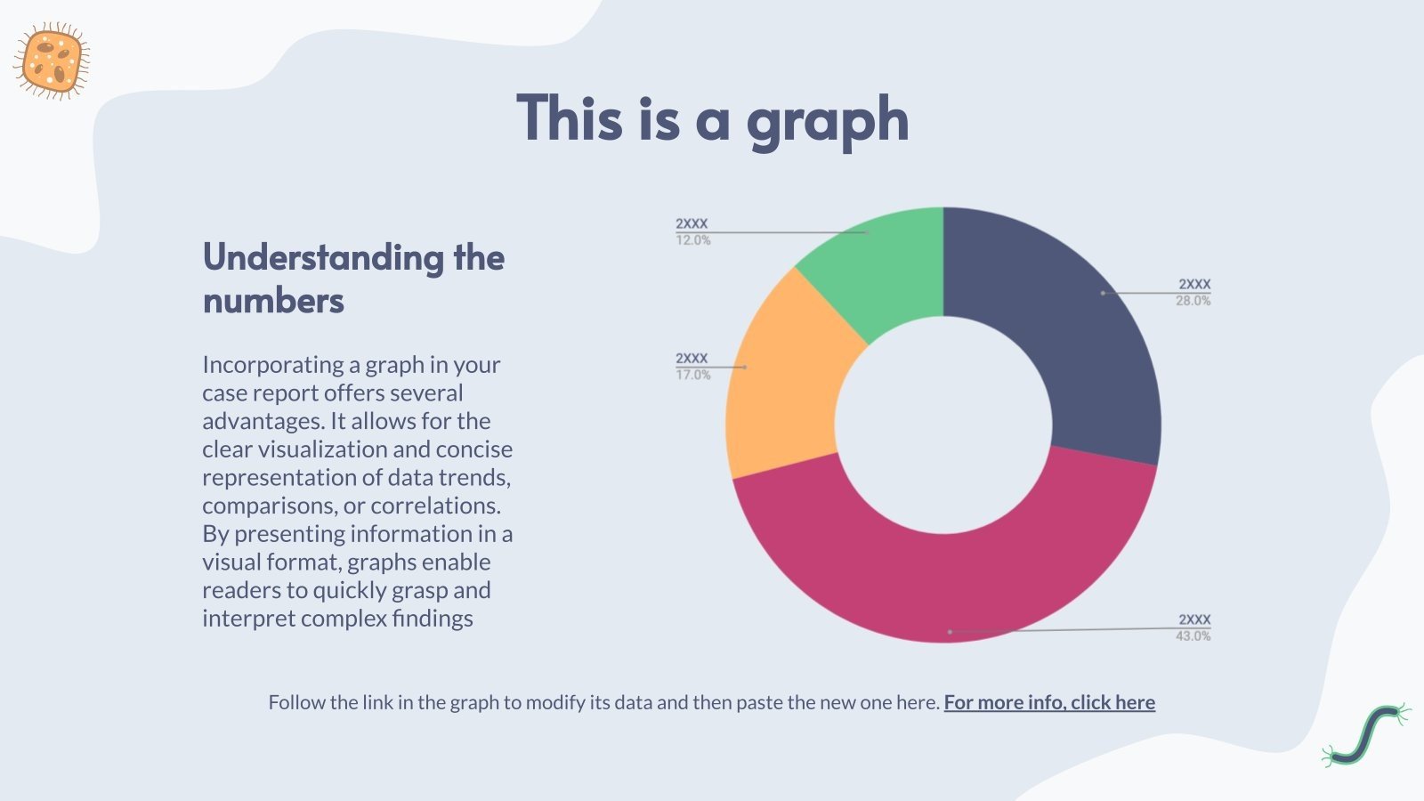 Infection Control Case Report Presentation