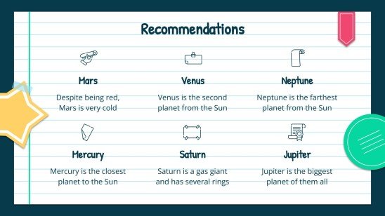 Vision Board Workshop Presentation