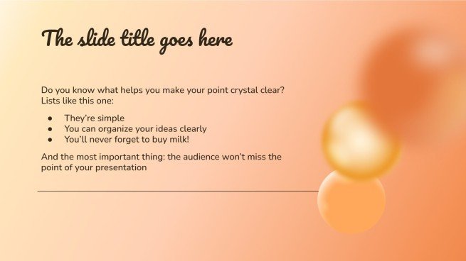 Peach Fuzz COTY 2024 Design Inspiration Presentation