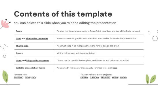 Human Rights Lesson Presentation