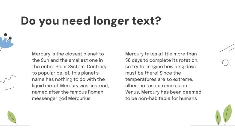 Human Rights Lesson Presentation