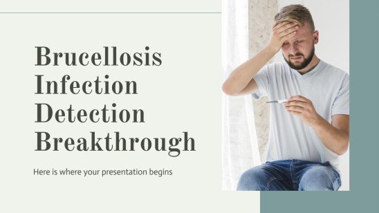 Free Detective-themed templates for Google Slides & PowerPoint