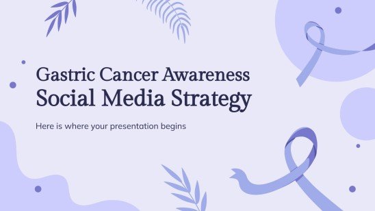 Page 17 | Free online presentation maker and editor | Slidesgo