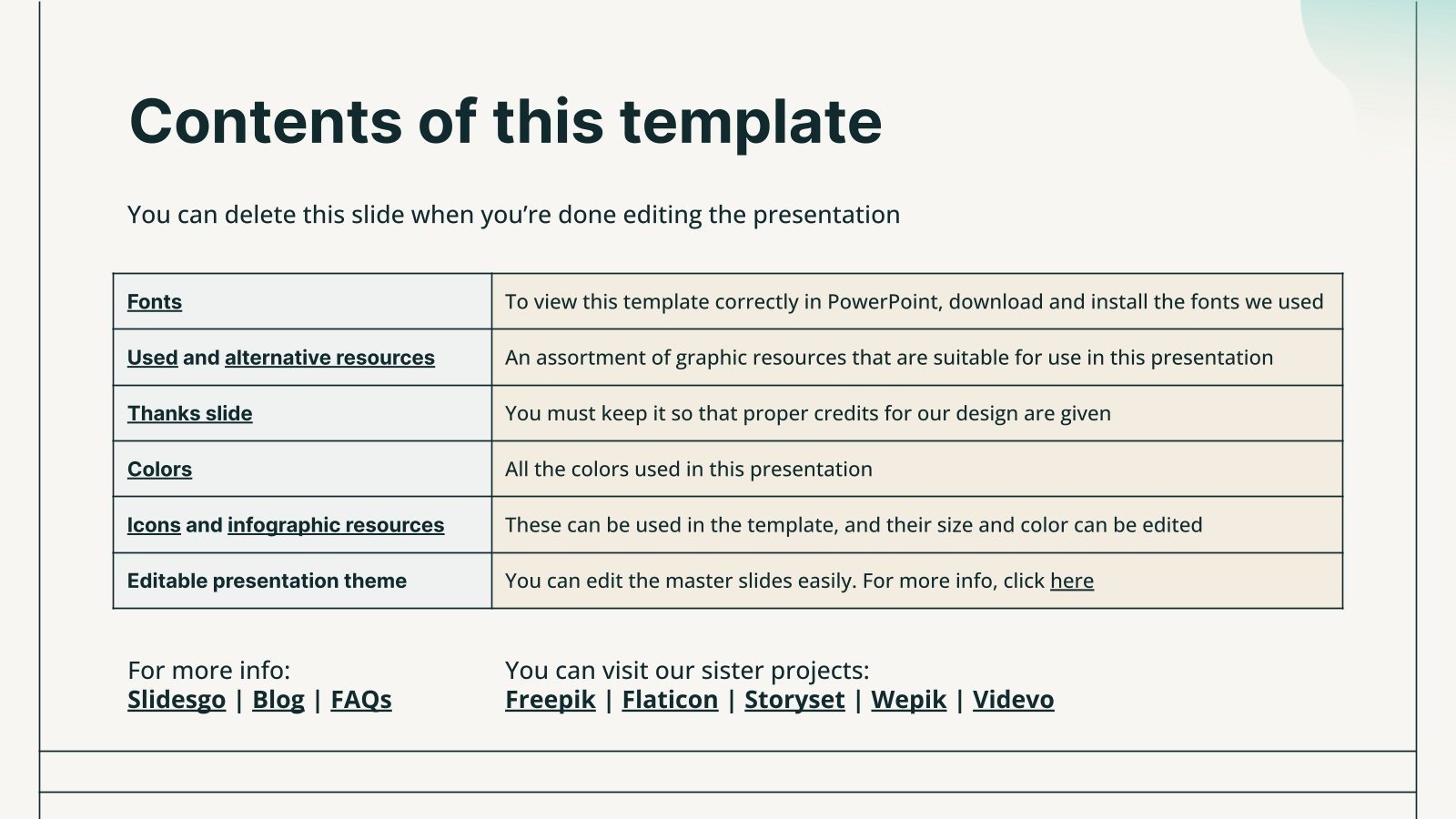 Rheumatism in an Elderly Patient Case Report Presentation