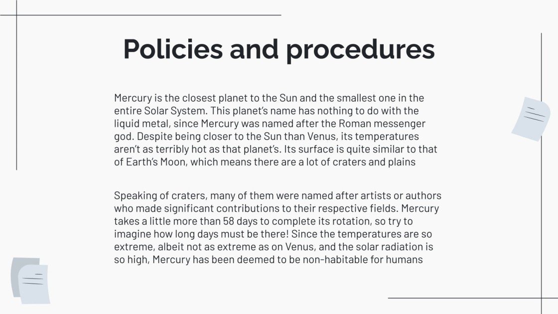 Documents Folder Theme