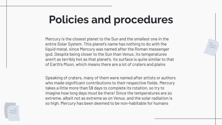 Documents Folder Theme