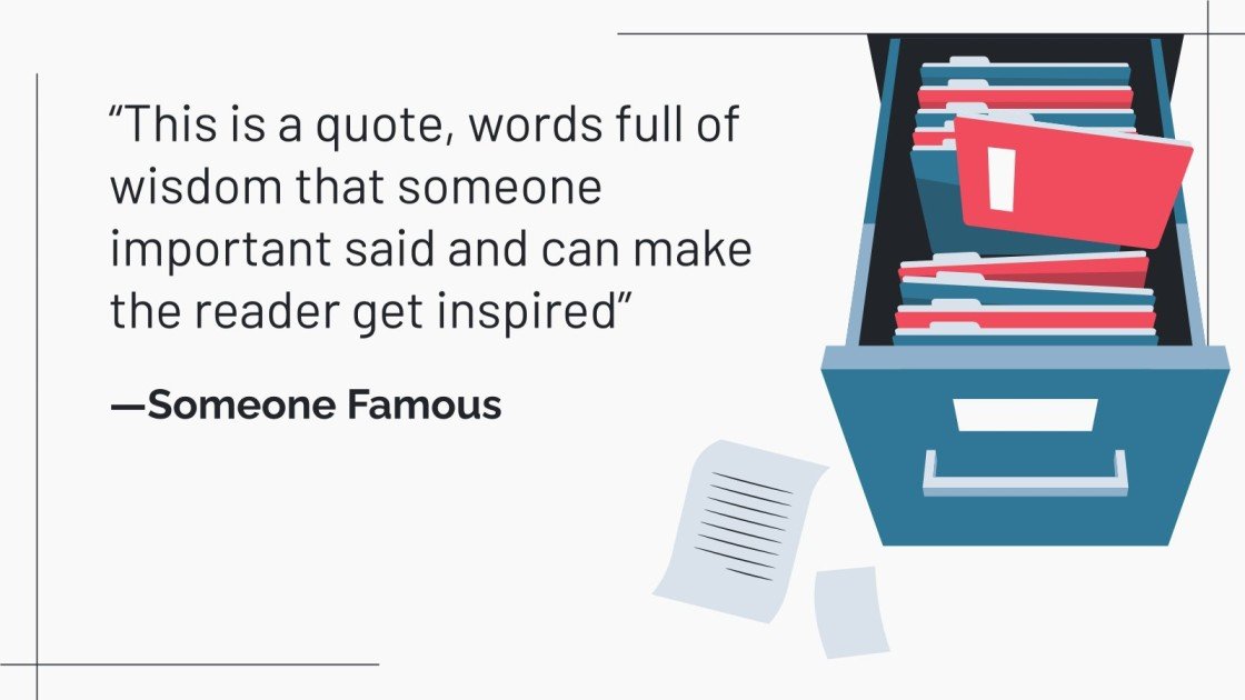 Documents Folder Theme