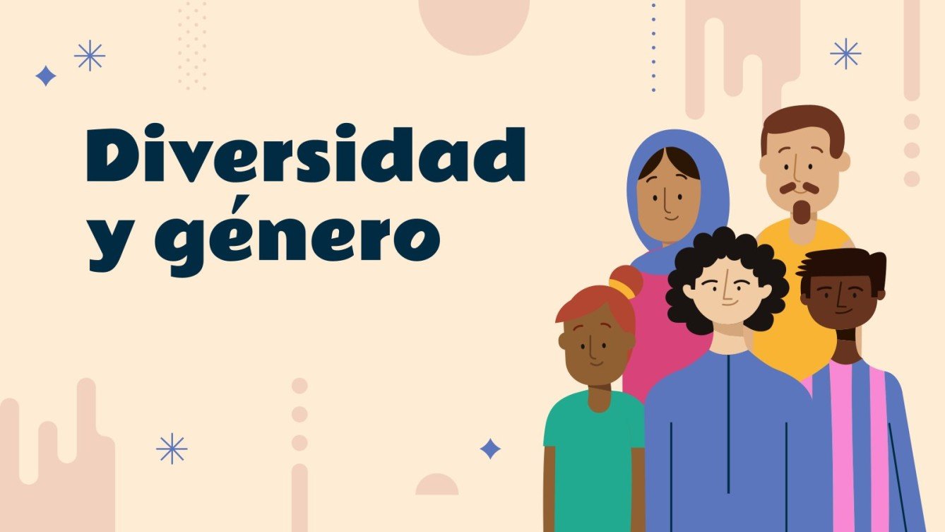 Slidesclass | Plantillas gratis para Google Slides y PPT