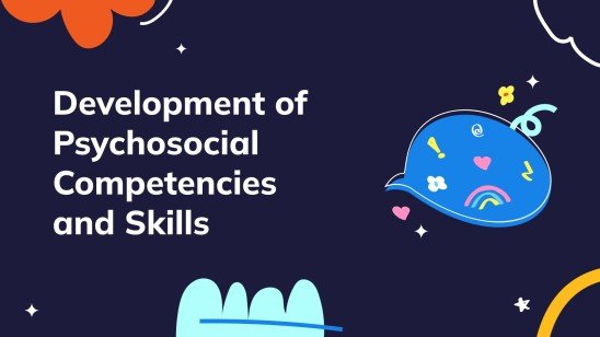 Page 3 | Free templates on Social Skills for Google Slides & PPT