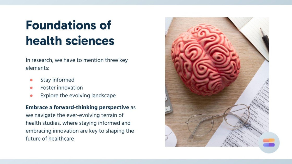 Qualitative Research Methods - Doctor in Health Behavior