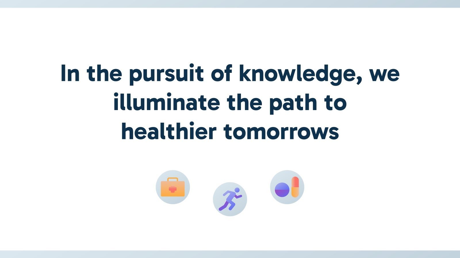 Qualitative Research Methods - Doctor in Health Behavior