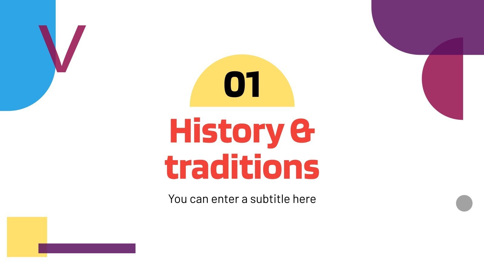 Kentucky Derby Day | Google Slides and PowerPoint theme