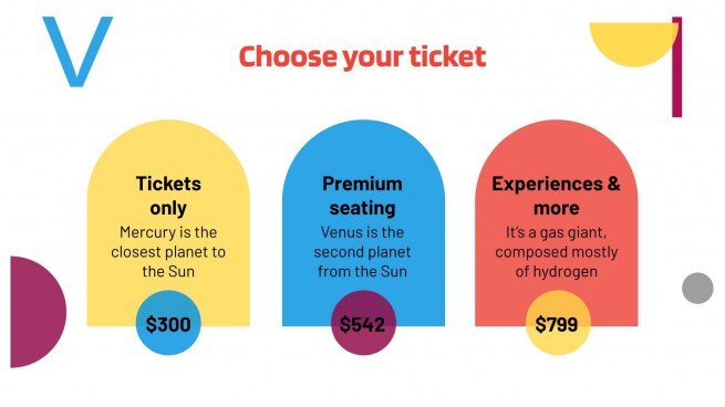 Kentucky Derby Day | Google Slides and PowerPoint theme