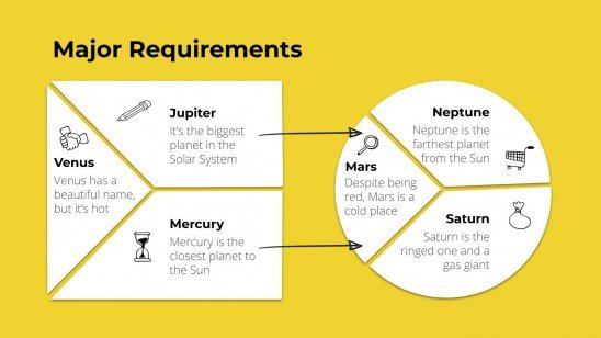 Business Proposition Canvas | Google Slides & PowerPoint