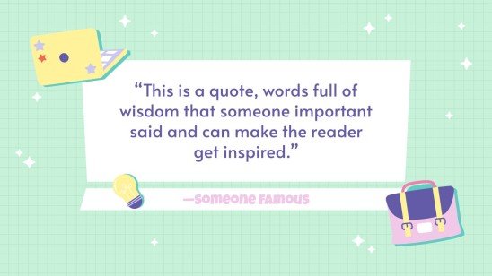 Children's Book Day Activities | Google Slides & PPT