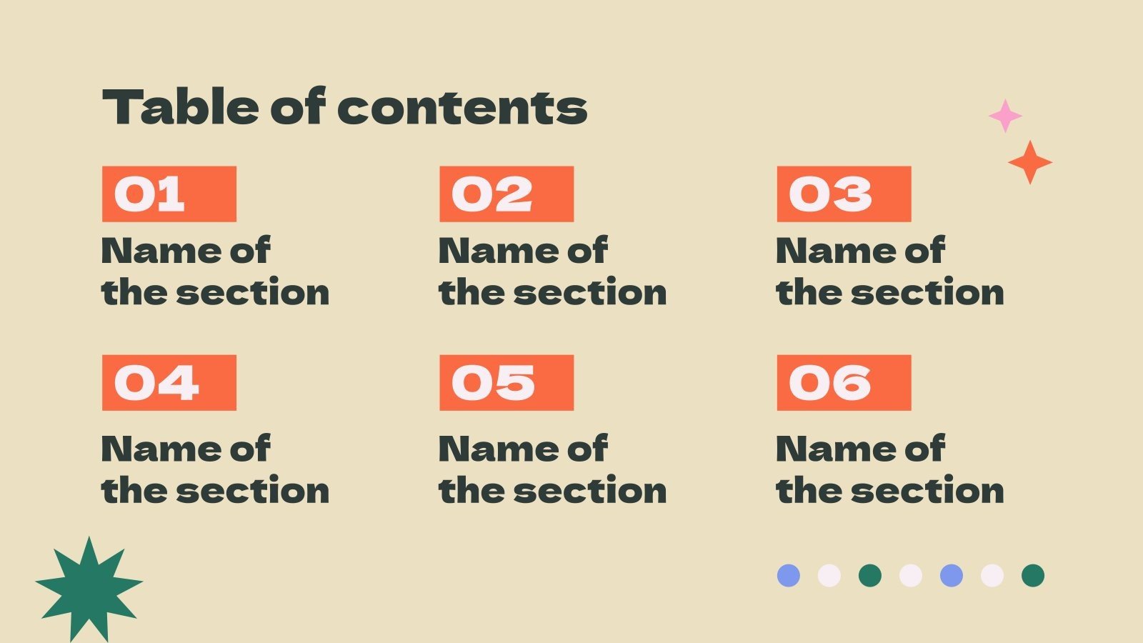 Wind Instrument Makers Shop Presentation