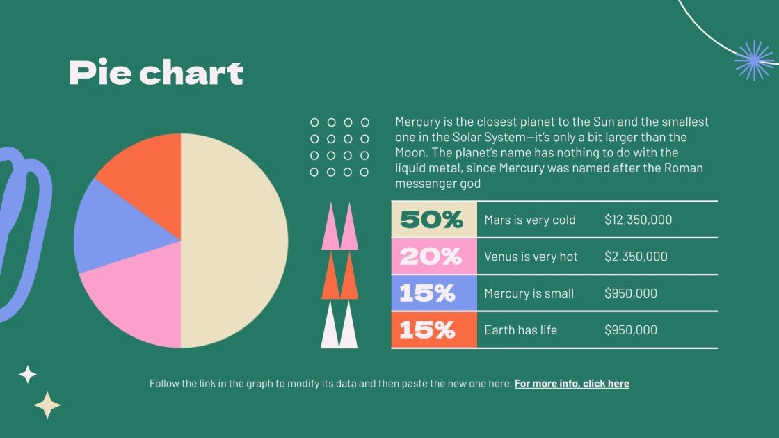 Wind Instrument Makers Shop Presentation