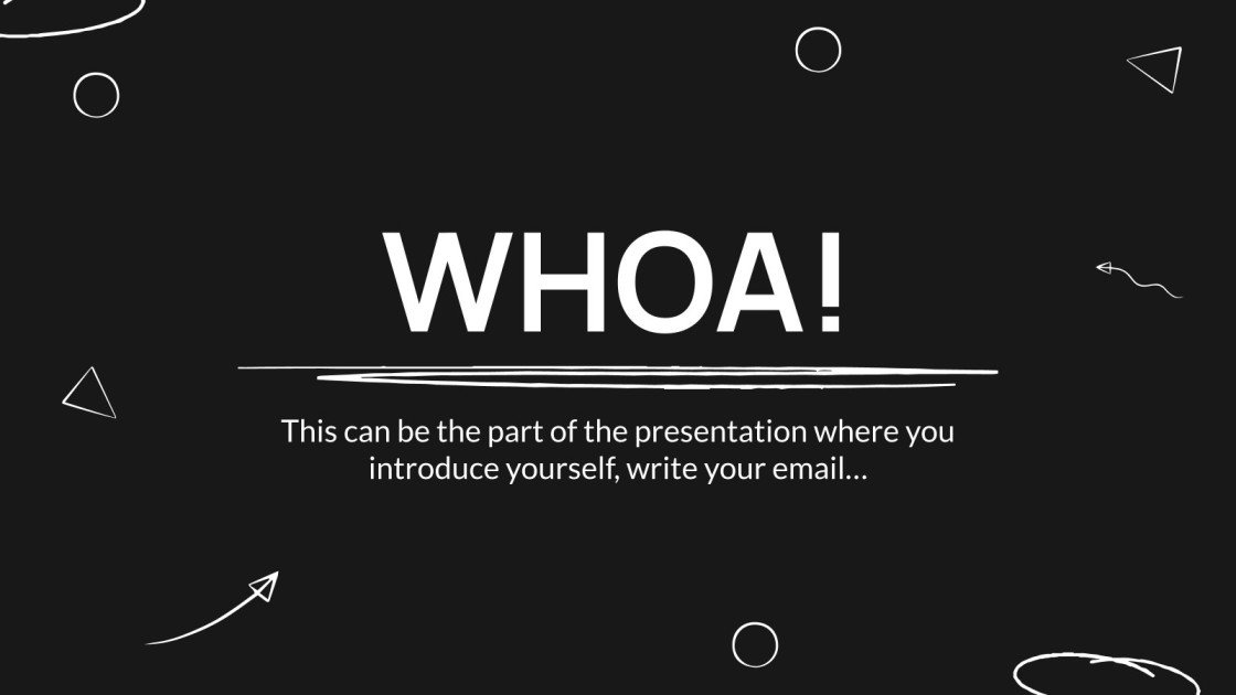 Line Art for Marketing