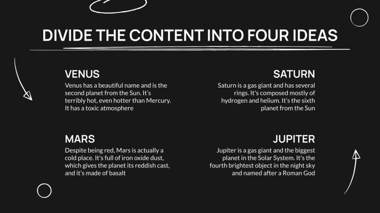 Line Art for Marketing